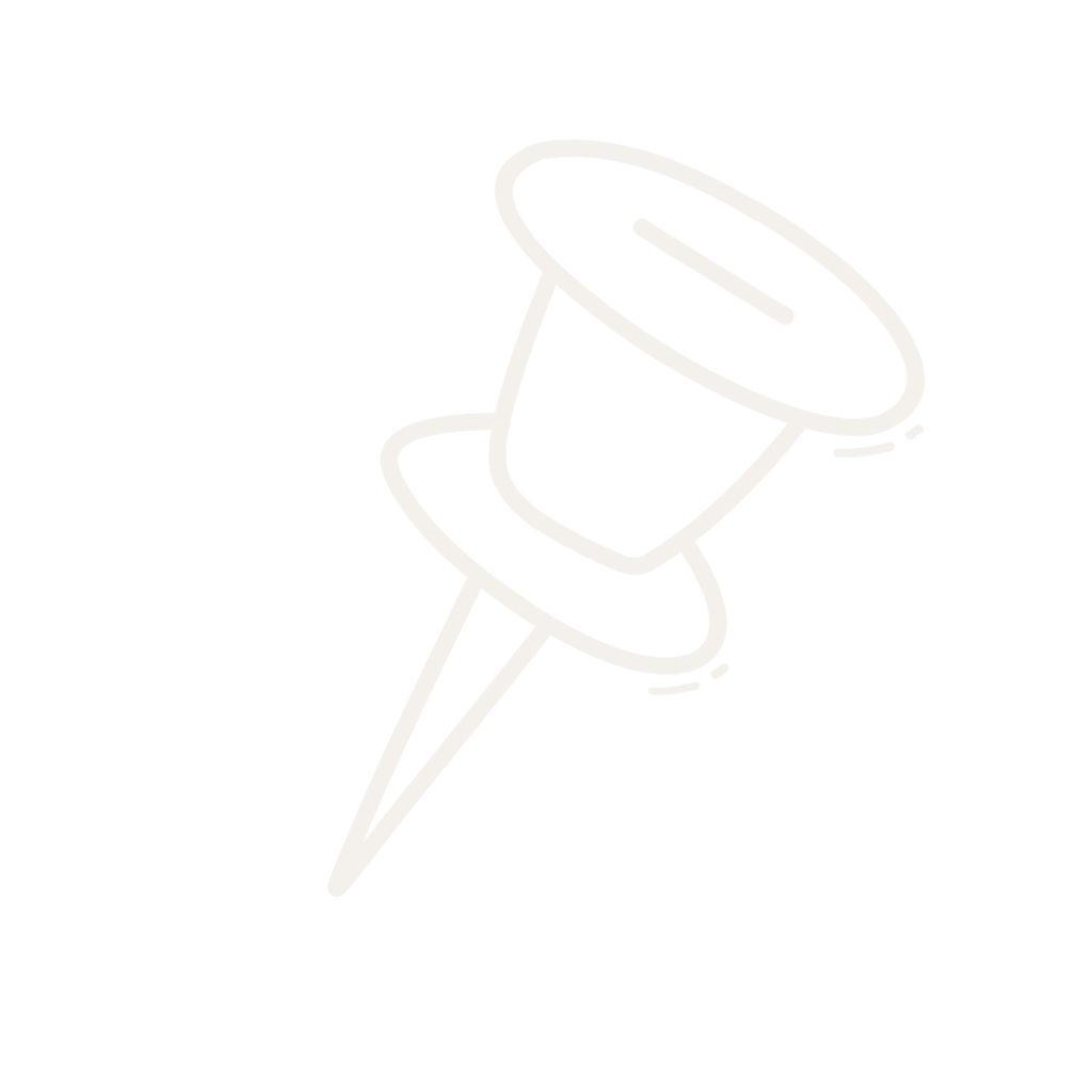 FR 16 - The Killifish Collections Project