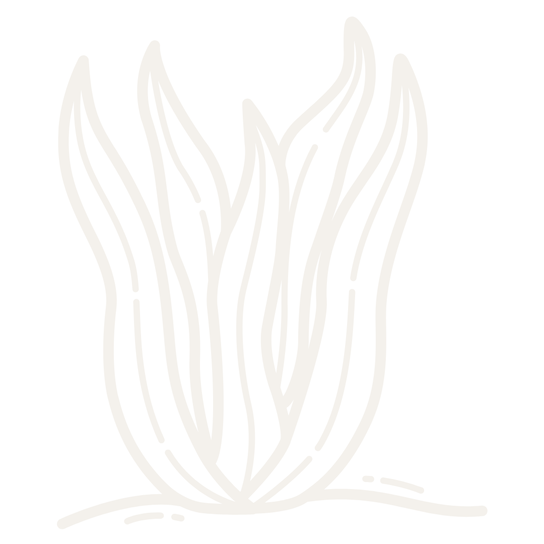 Cameroon/Gabon 1975 - The Killifish Collections Project