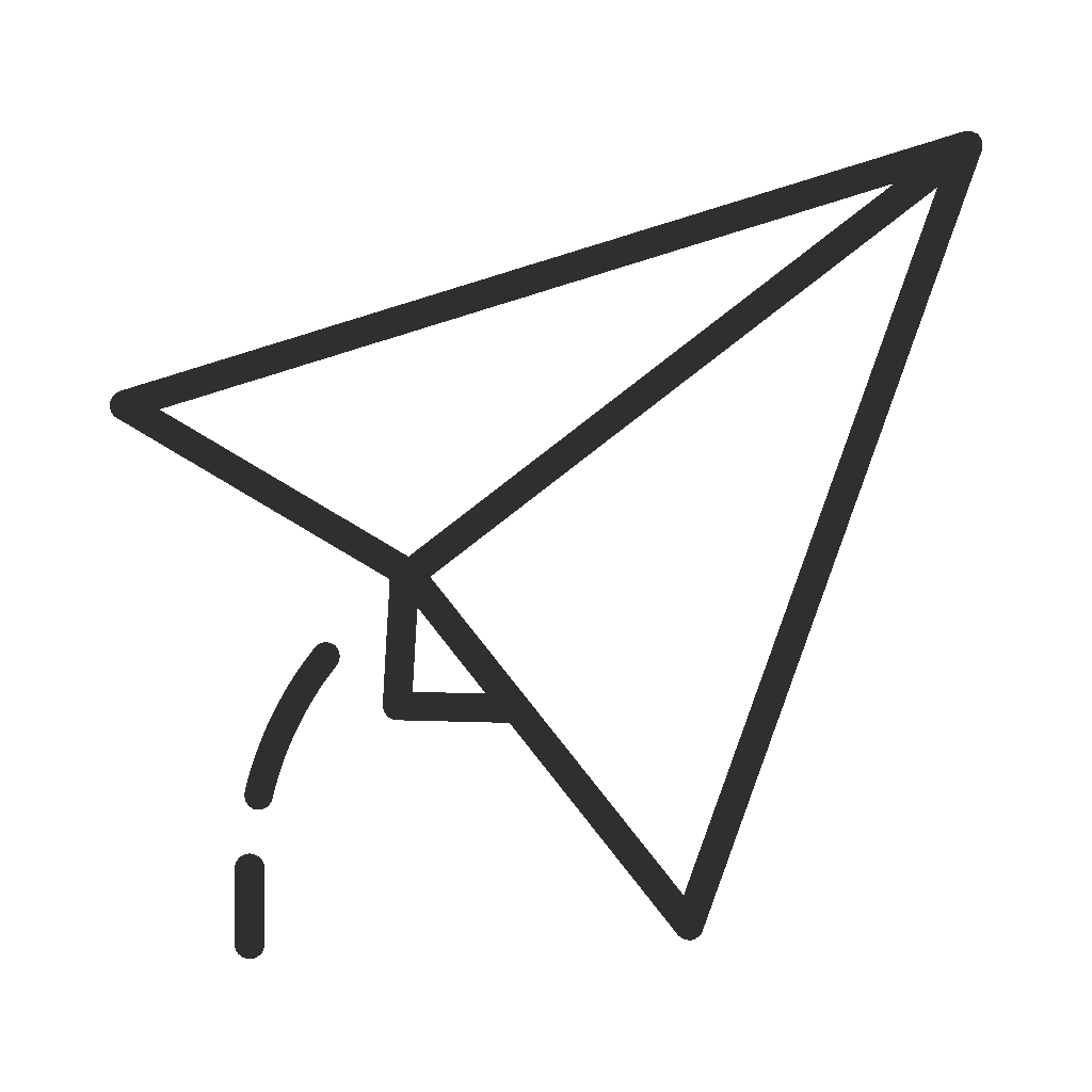 The Killifish Collections Project – Discover, Collect, Connect