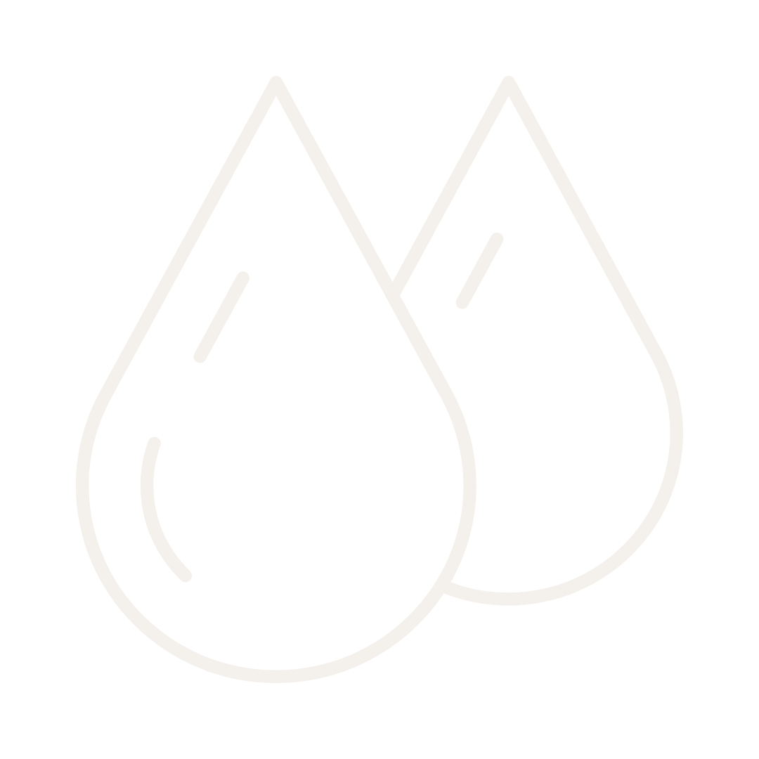 Collector Template - The Killifish Collections Project